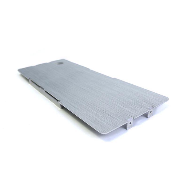 Precision engineering manufacturing services, China Precision engineering manufacturing services ...